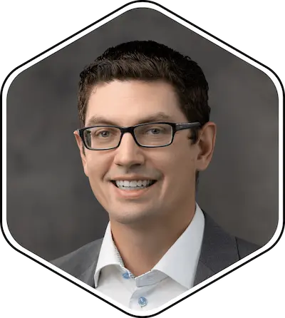 Our Team | Vault 44.01